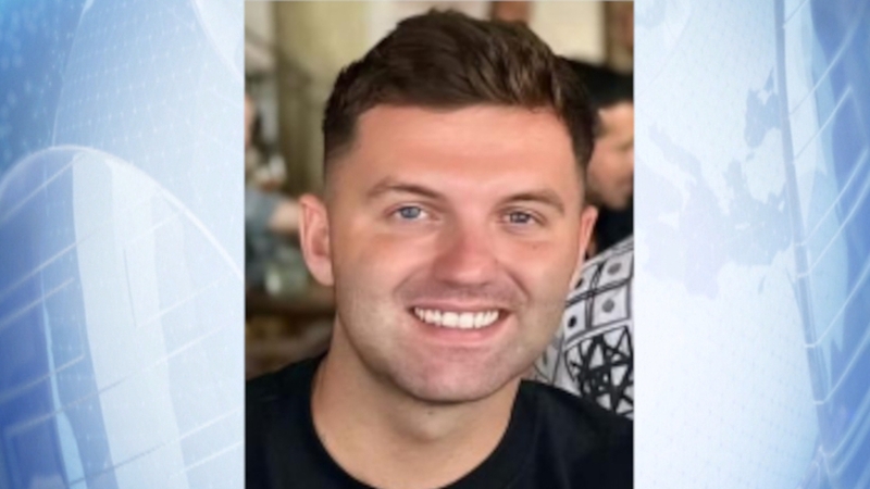 Belfast man dies following car crash in Australia