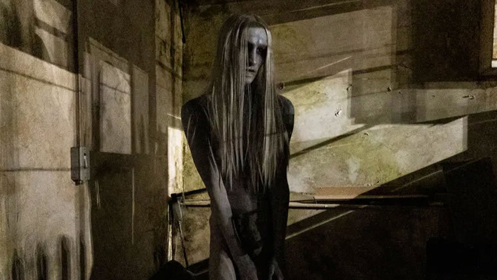 All You Need is Death: Lankum's Ian Lynch on his first film score