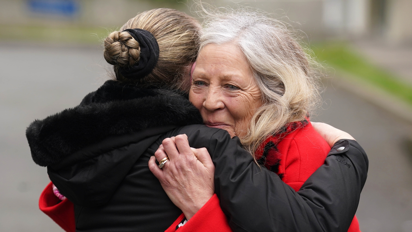 As it happened: Stardust inquests jury returns verdicts