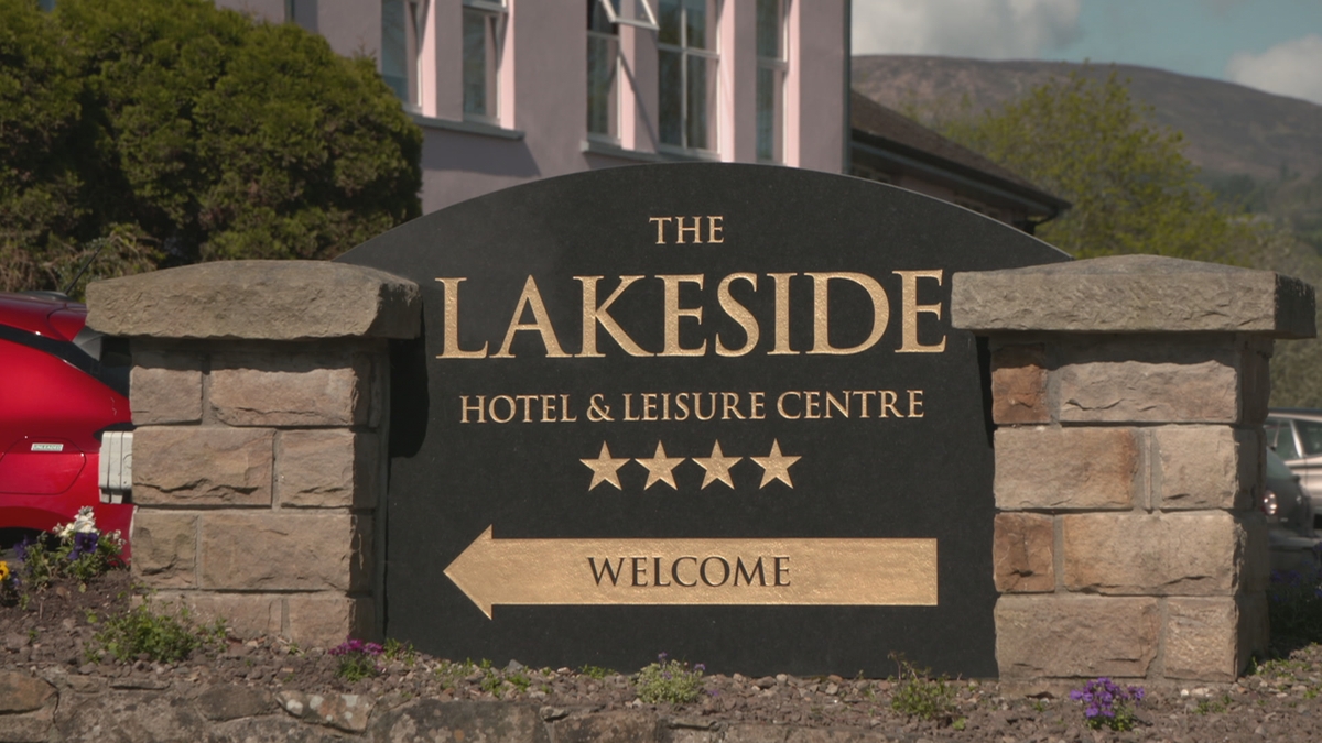 Investigation into tragic death of boy at co Clare swimming pool ...