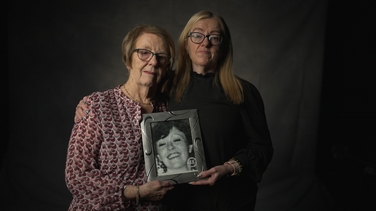 Video | Carol Bissett | RTÉ