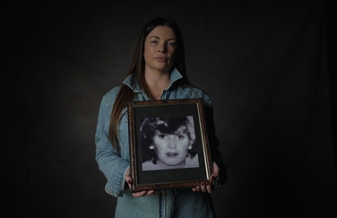 Video | Maureen Farrell Lawlor | RTÉ