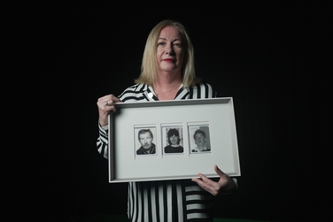 Video | William McDermott | RTÉ