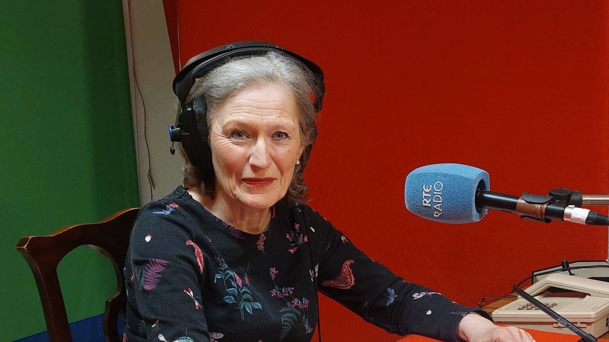 Voyagers, a poem in memory of Michael Coady, by Catherine Twomey ...