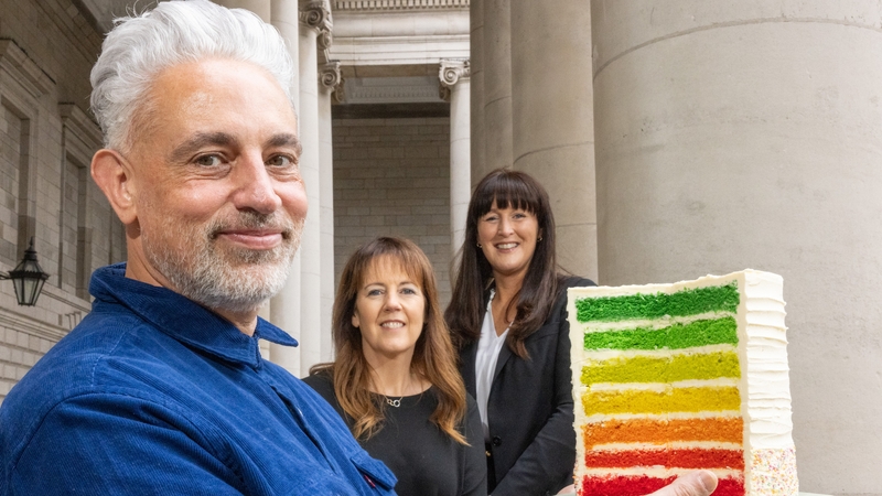 Most people making efforts to achieve energy efficiency