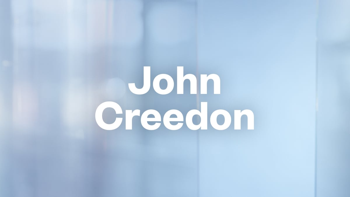 John Creedon Thursday 27 March 2025 - The John Creedon Show