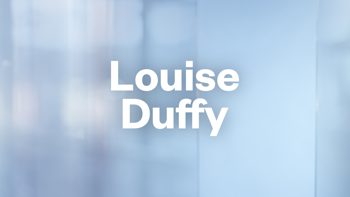 Louise Duffy Friday 7 March 2025 - The Louise Duffy Show Louise Duffy Friday 7 March 2025 - The Louise Duffy Show