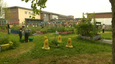 Video | news2day Friday, 3 May 2024 | RTÉ