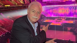 Entertainment | News, Reviews, Listings & Features | RTÉ