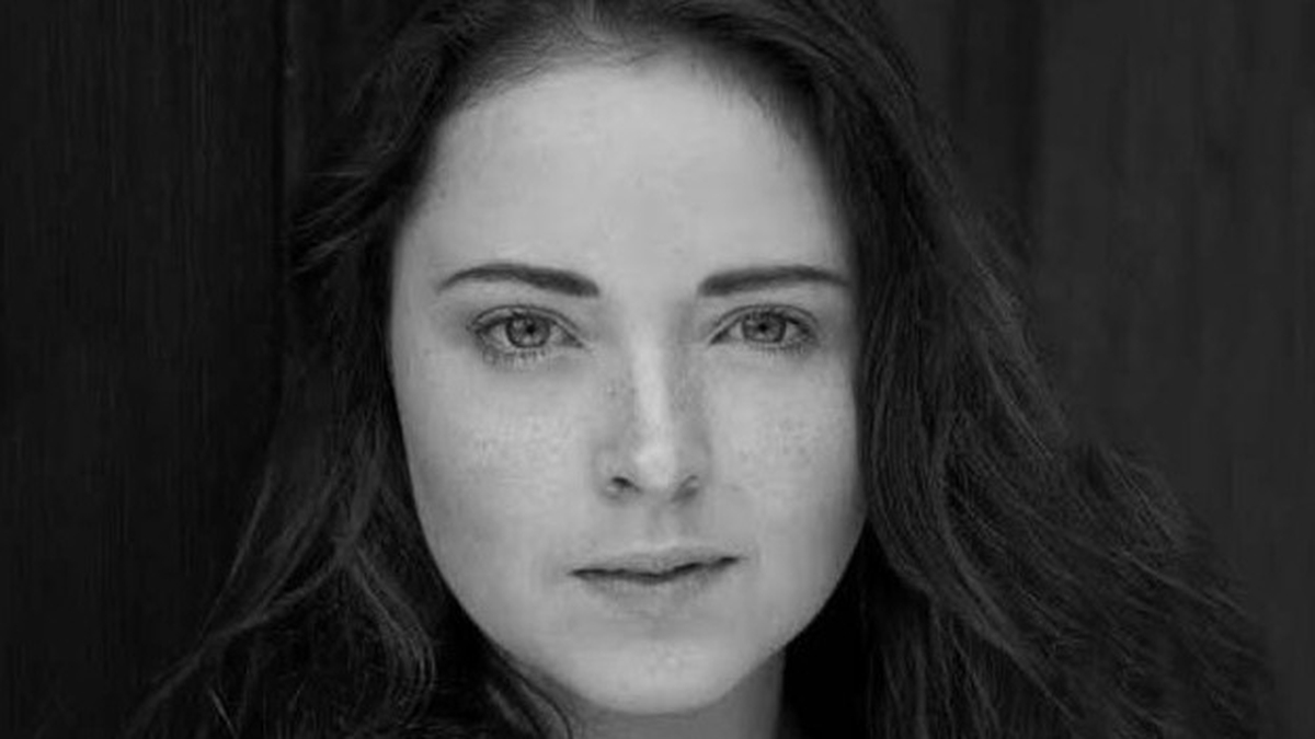 Bodkin on Netflix | Oliver Callan - RTÉ Radio 1