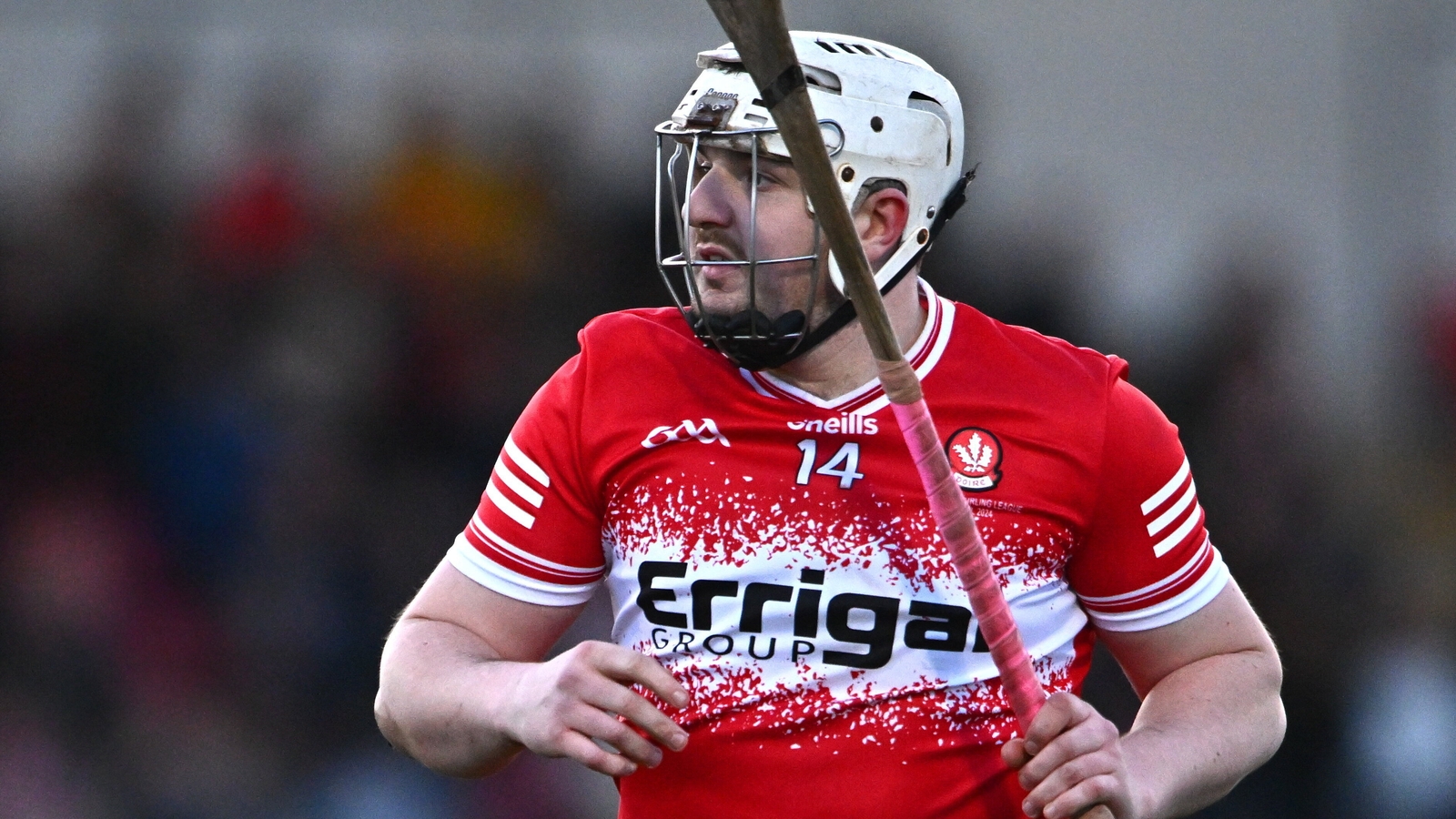 Ring, Rackard and Meagher round-up: Derry beat London