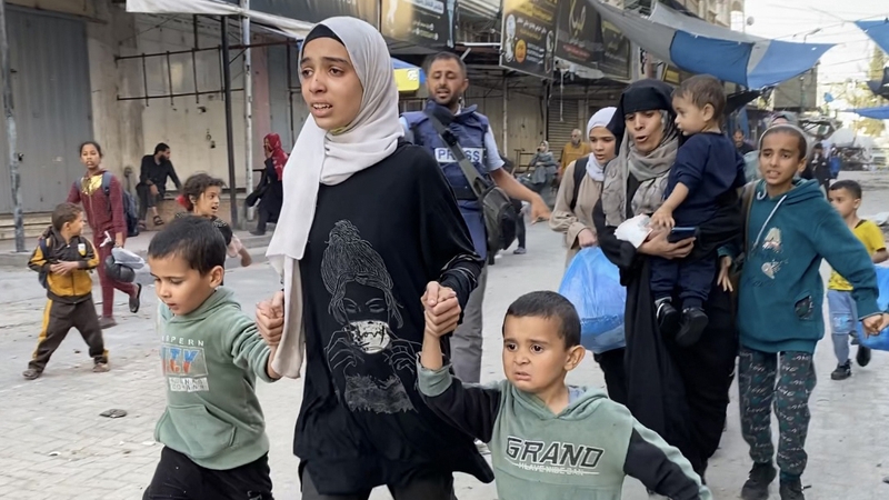 TG4 | News | Other Brands | Irish Television Channel, Súil Eile