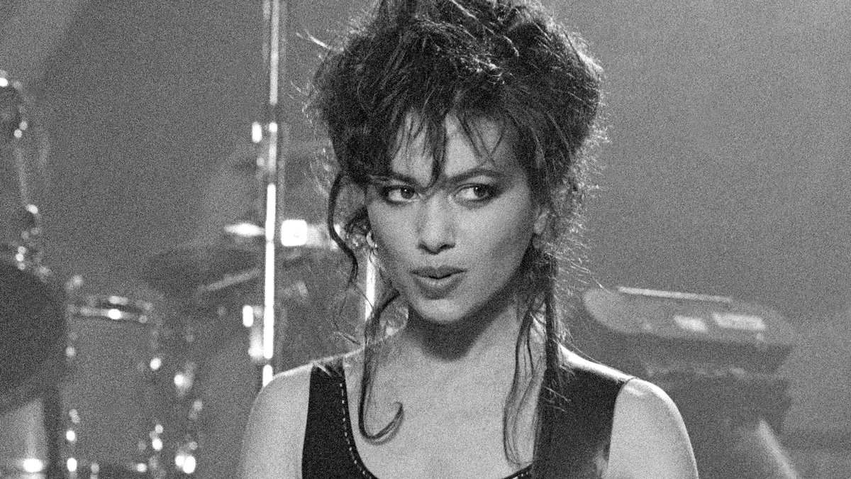 Manic Monday to Sunny Sunday - Songs featuring days of the week | Today ...