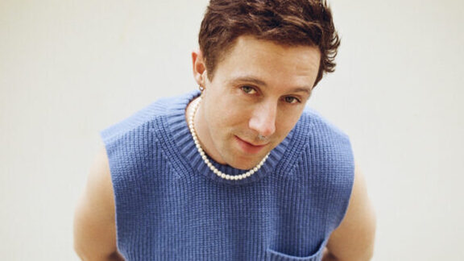 Watch: Other Voices Anam with Moncrieff, Oisín Lynch and EFÉ