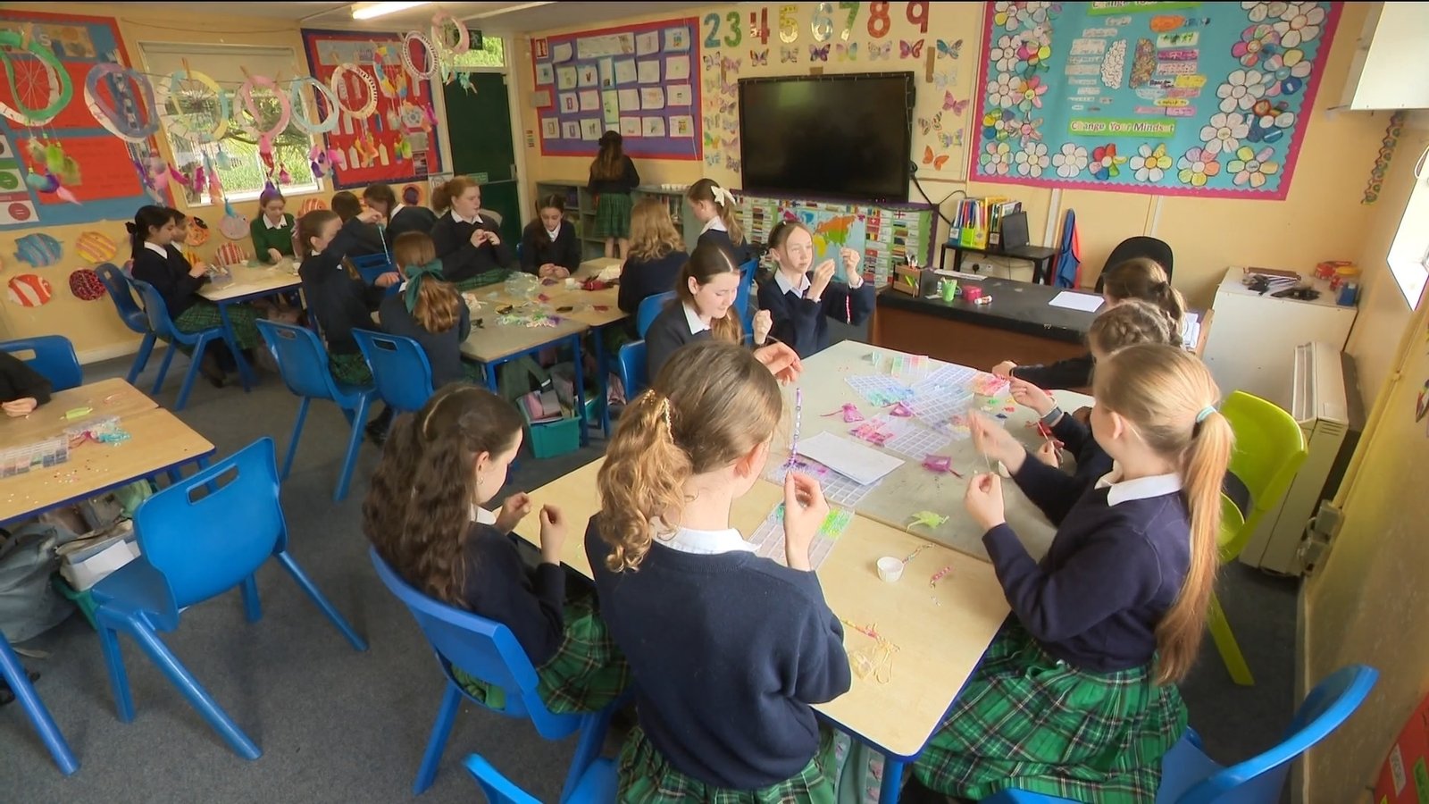 Watch: news2day Monday, 13 May 2024