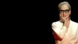 Entertainment | News, Reviews, Listings & Features | RTÉ