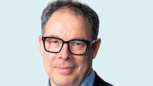 Tesco CEO's annual pay package doubles to £10m