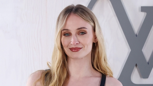 Turner says split sparked 'worst few days' of her life