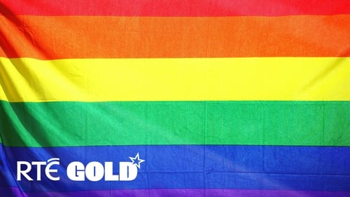 Top 100 Pride Anthems