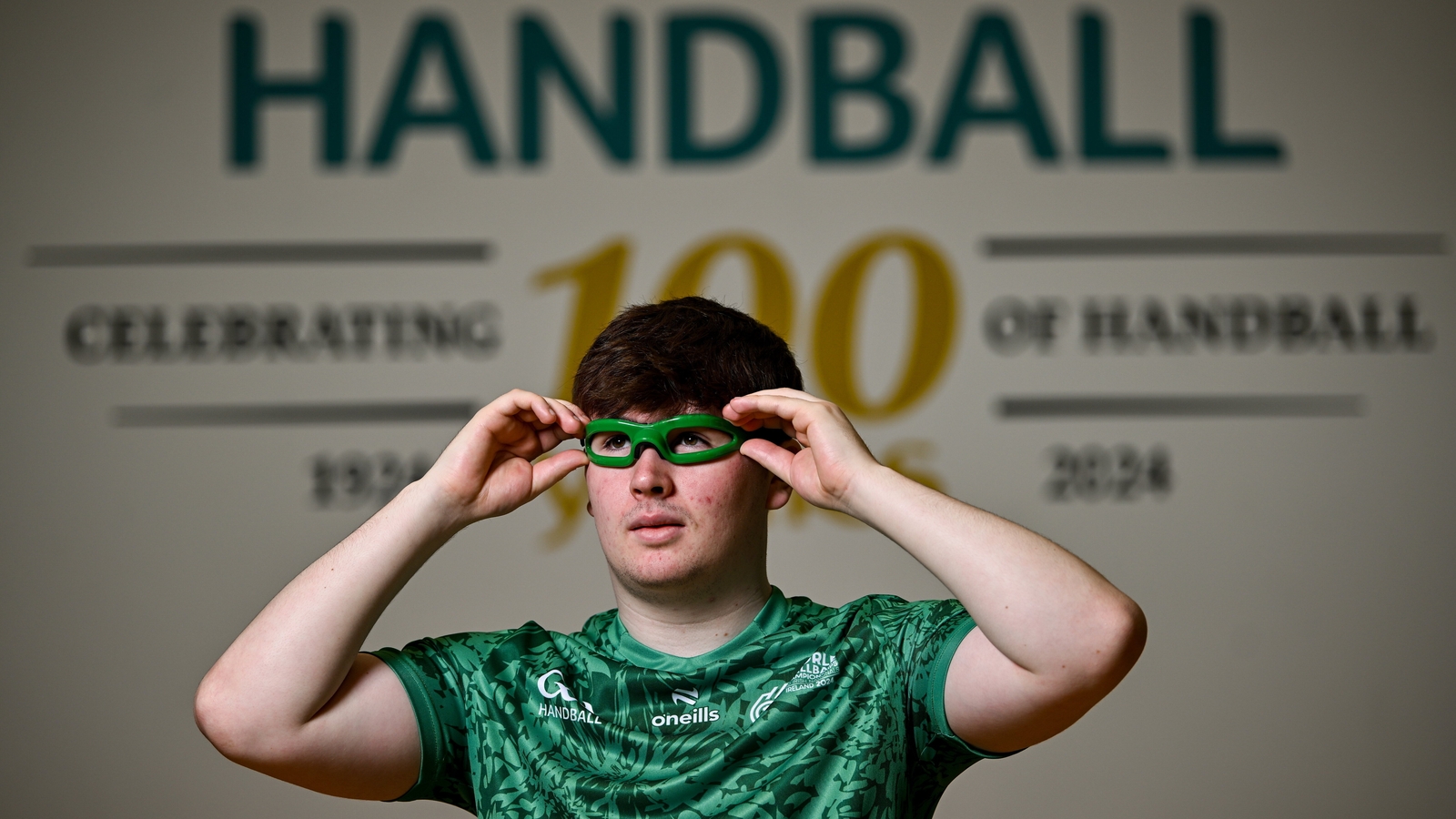 Bouncing back: The bust-boom of handball's recovery