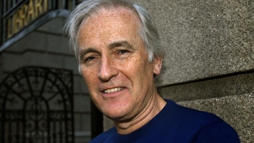 Myles Dungan on the struggle that shaped Irish history