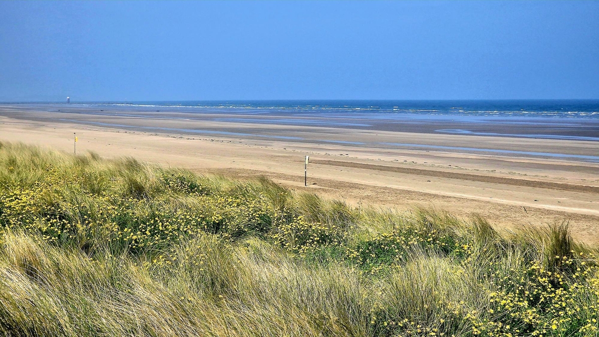 Excitement for Bettystown as new library and civic centre being ...