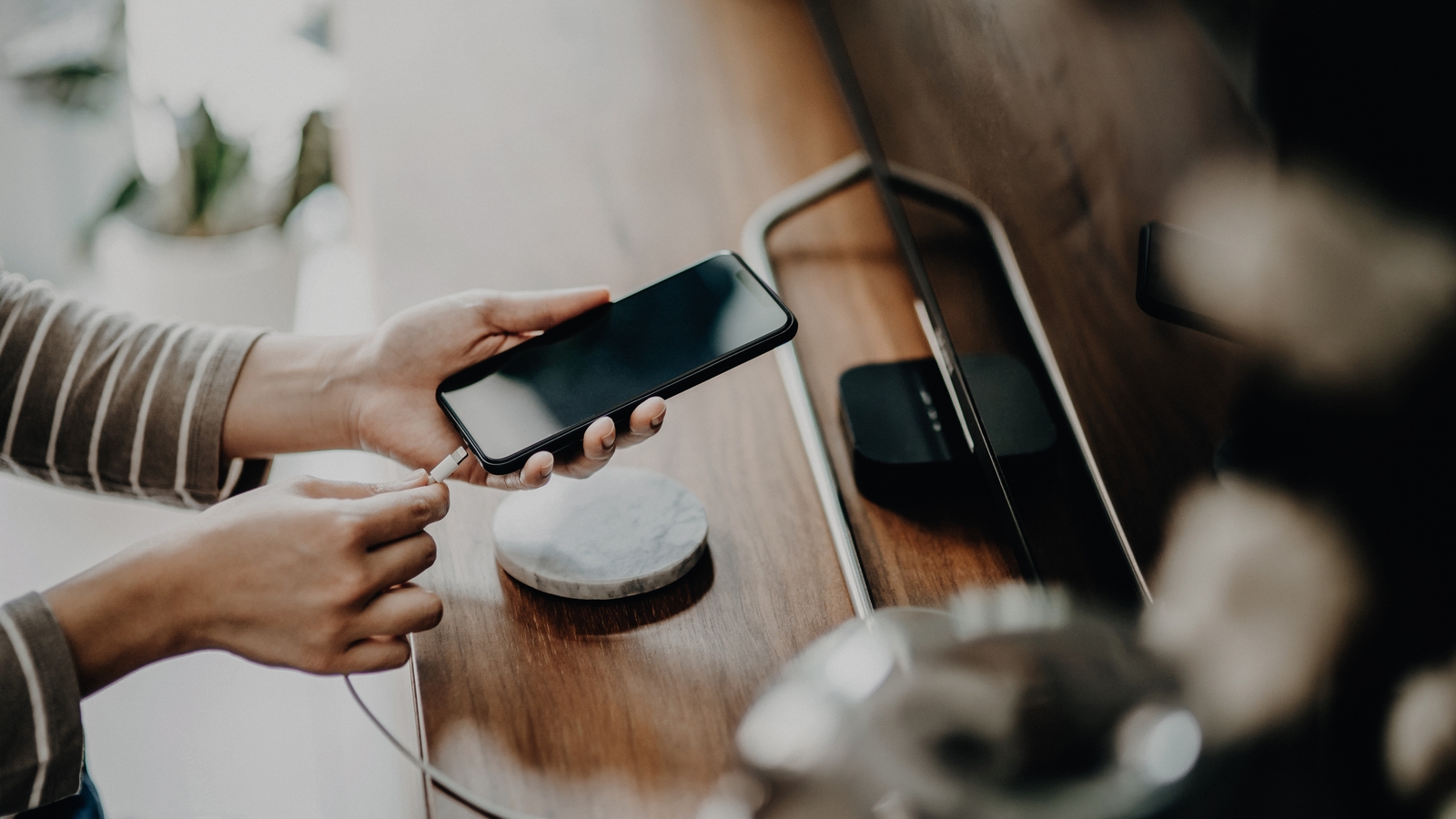 5 hacks to make your phone less slow