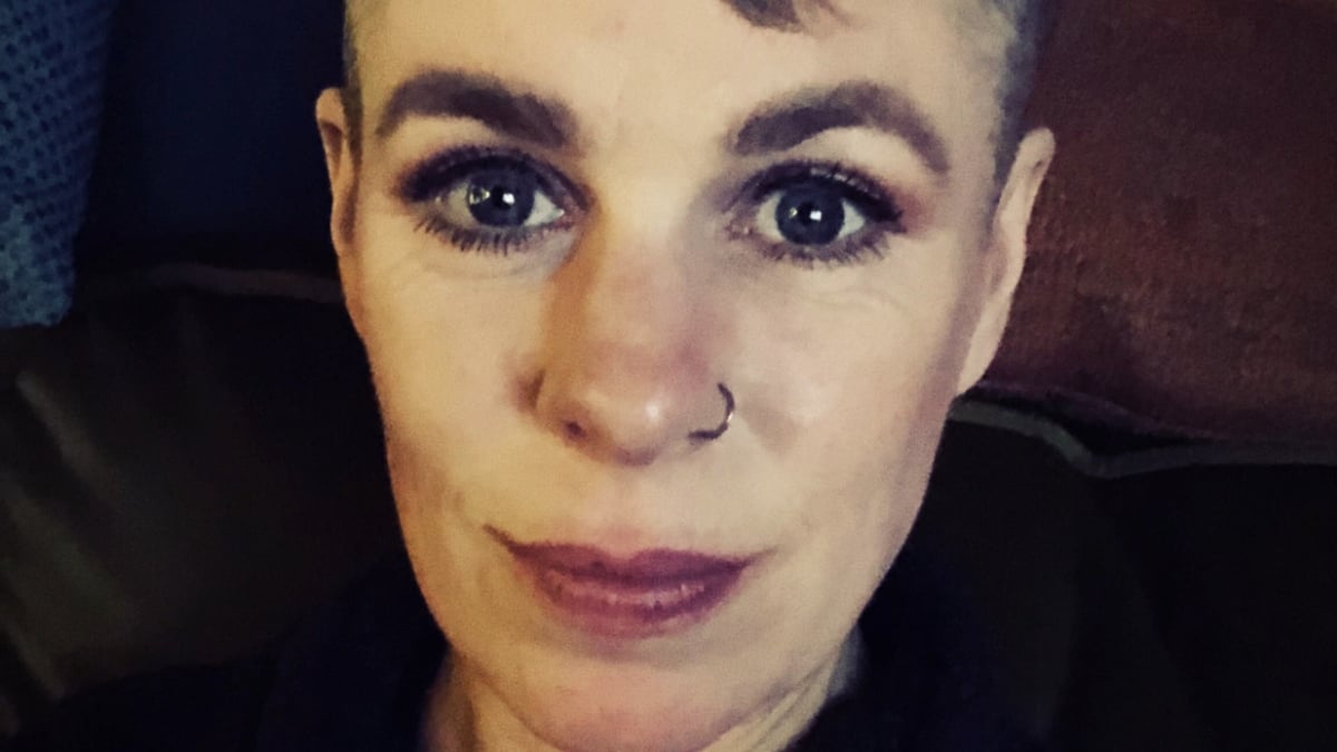 A Word in Edgeways Thursday 6 June 2024 - A Word in Edgeways