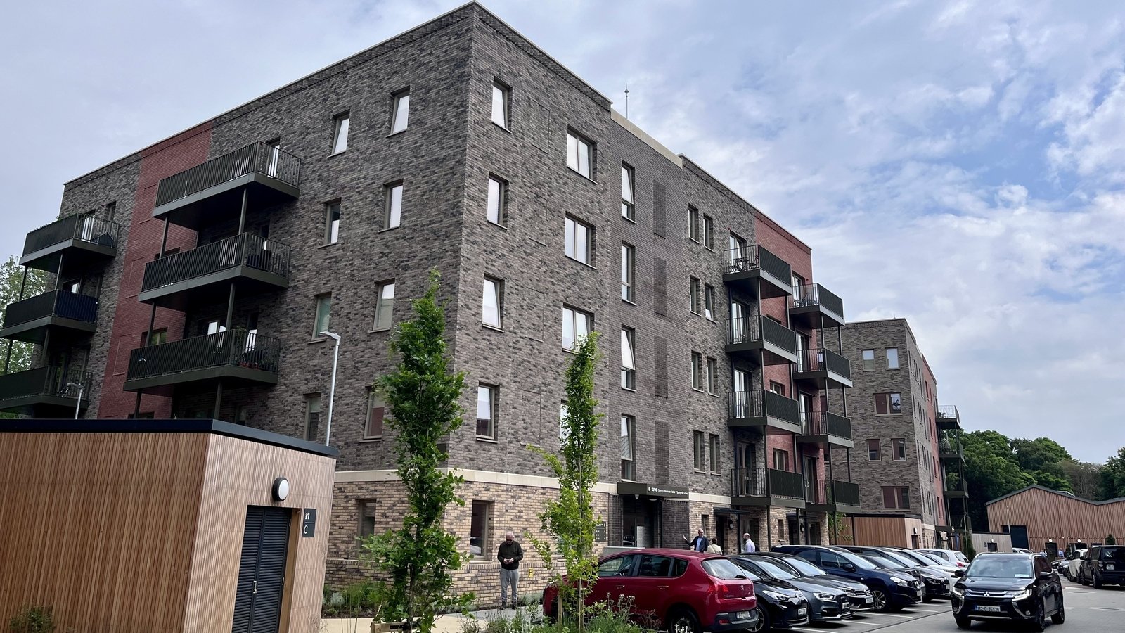 Conor Hunt - Journalist Profile - Intelligent Relations