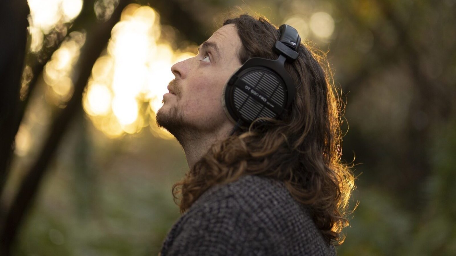 Birdsong - watch a preview of the stunning new documentary