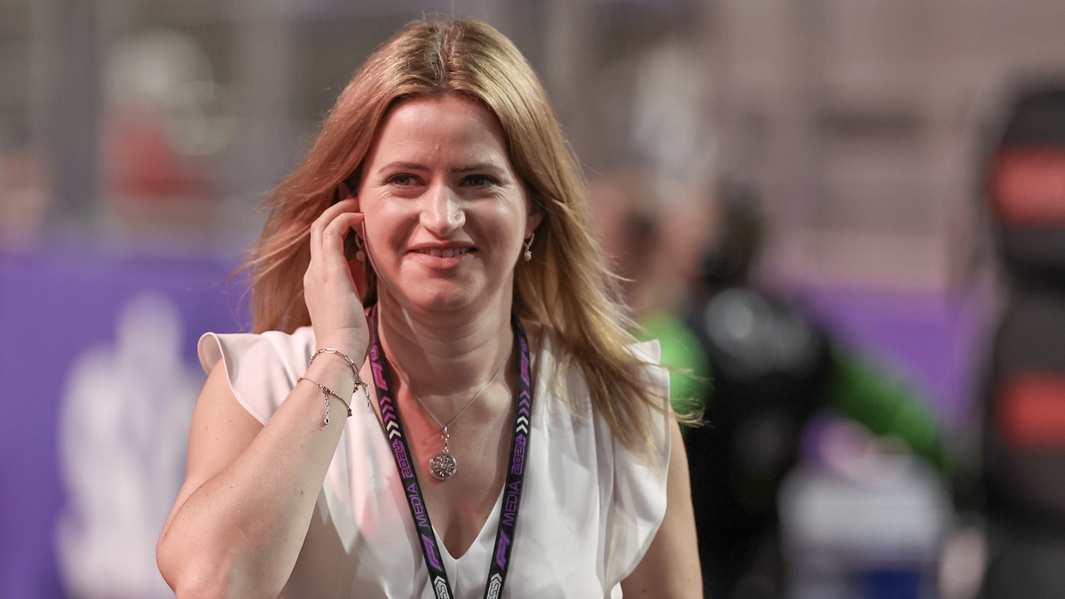 Bernie Collins | Oliver Callan - RTÉ Radio 1