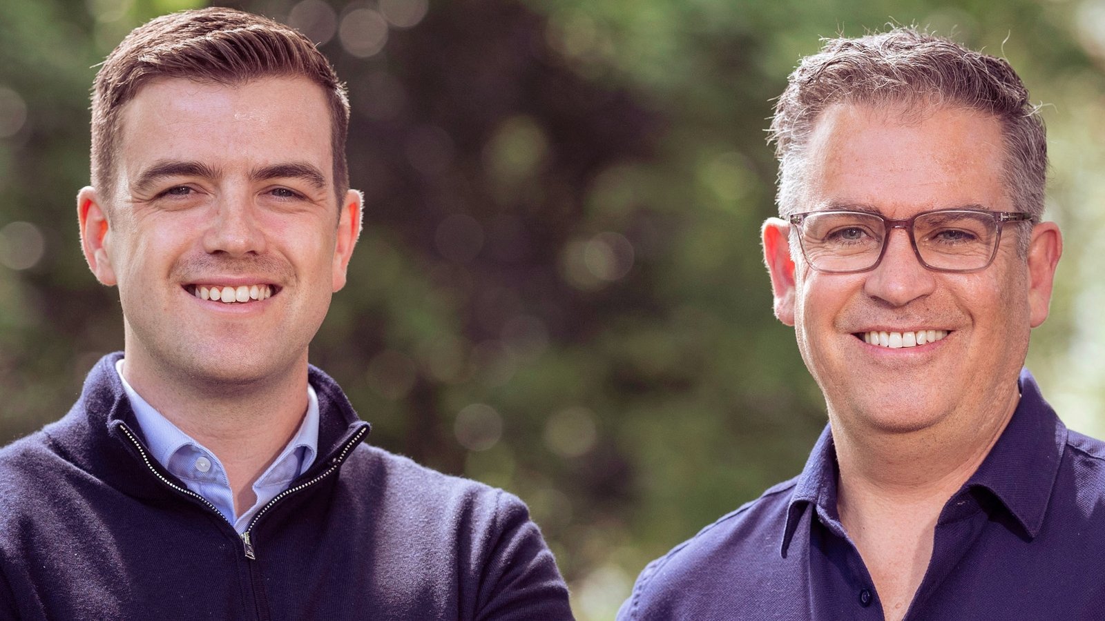 Spectrum.Life secures €17m in fresh funds to fuel growth