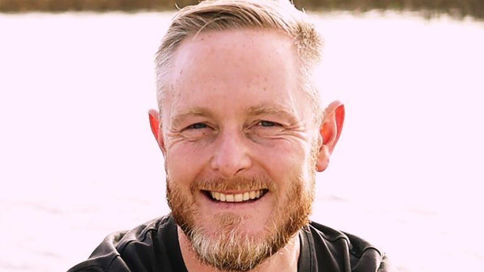 Bitesize Irish - learn at your own pace