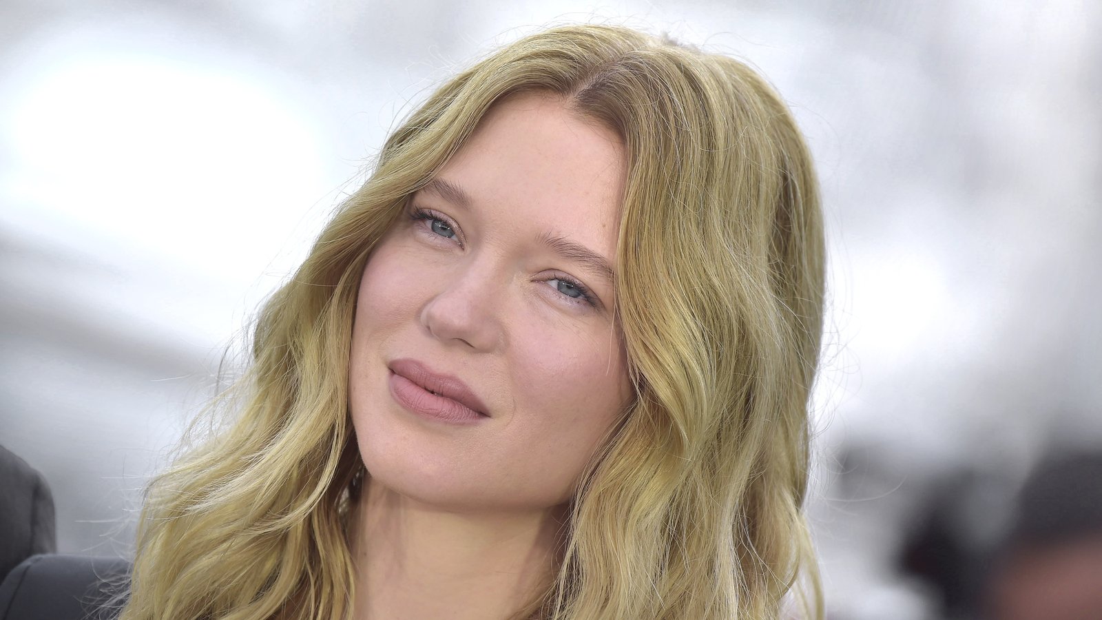 Léa Seydoux slams 'infantilising' culture in the US