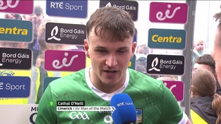 Irish & International Sports News, Fixtures & Results | RTÉ