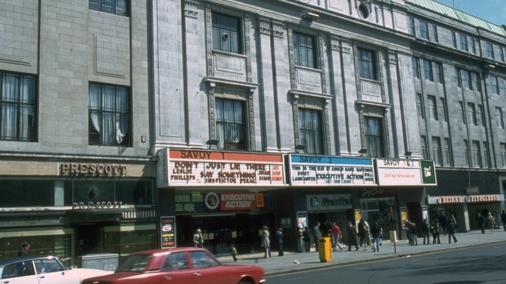 Nationwide 2024-05-31 - RTÉ Player