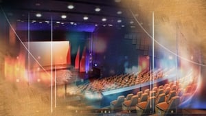 RTÉ Ireland's National Television and Radio Broadcaster