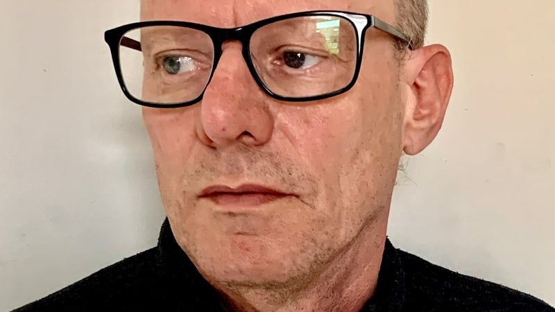 Something For The Weekend: Arthur Matthews' cultural picks