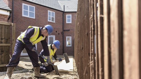 Calls for public to respect retail workers