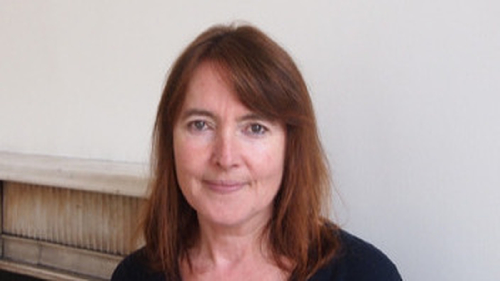 Sunday Miscellany: The Vulgar Tongue, by Catherine Ann Cullen