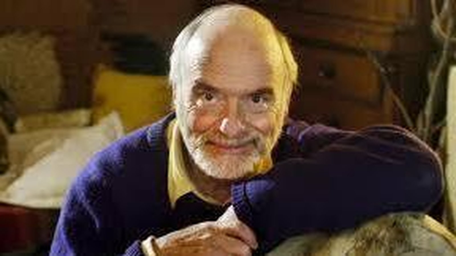 Sunday Miscellany: Happy or Sad, by Peter Jankovsky