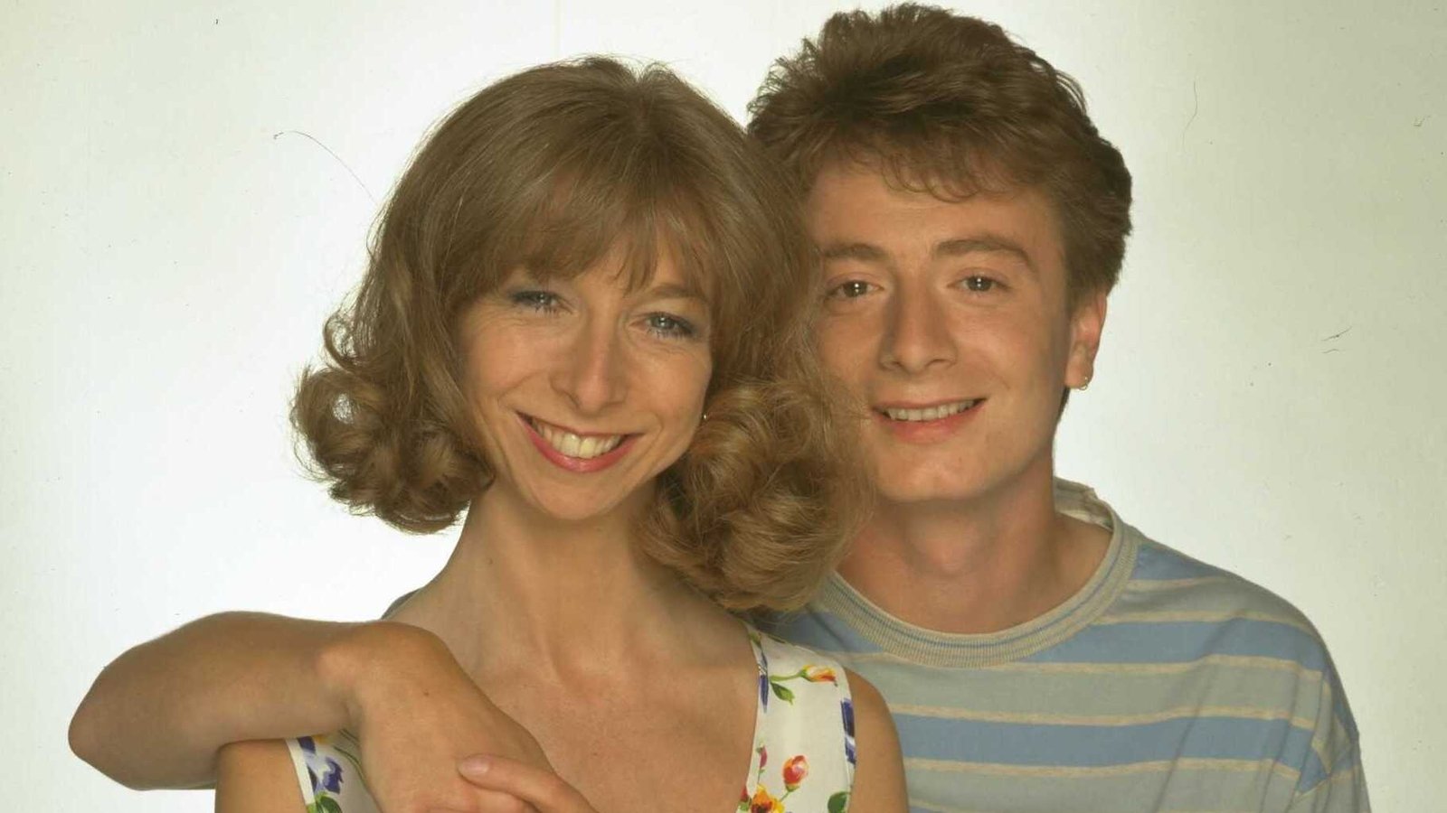 Martin Platt is set to return to Coronation Street