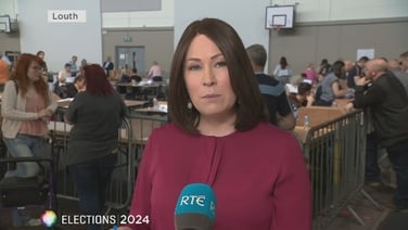 Video | A look at the North East with Laura Hogan | RTÉ