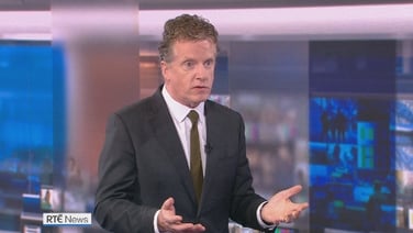 Video | Paul Cunningham takes us through the numbers in the local ...