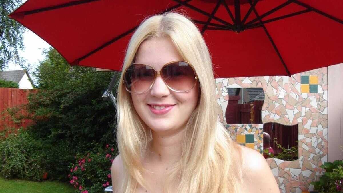 The Continuing Adventures Of Carrie Jade Williams | Liveline - RTÉ Radio 1