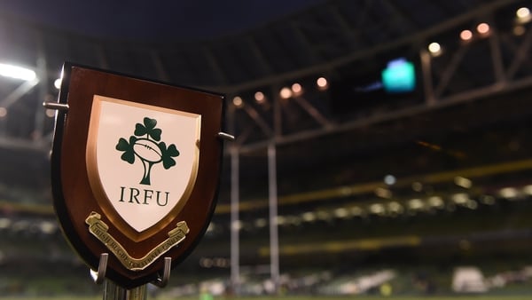 Irish & International Sports News, Fixtures & Results | RTÉ