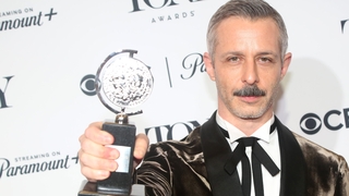 Entertainment | News, Reviews, Listings & Features | RTÉ