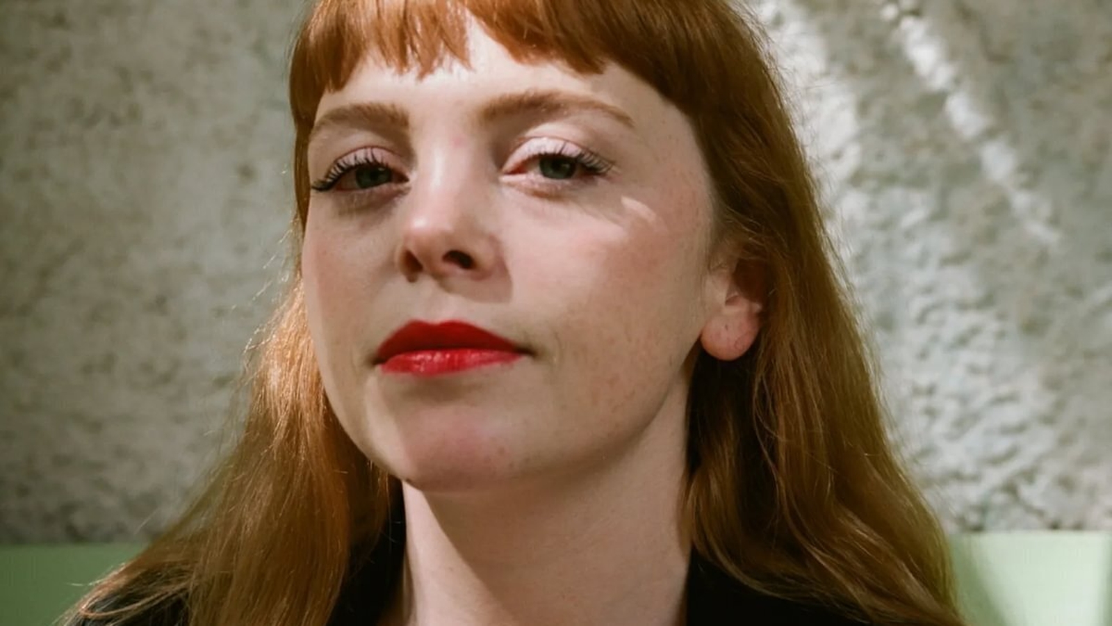 Watch: The Art of Reading: Megan Nolan talks to Colm Tóibín