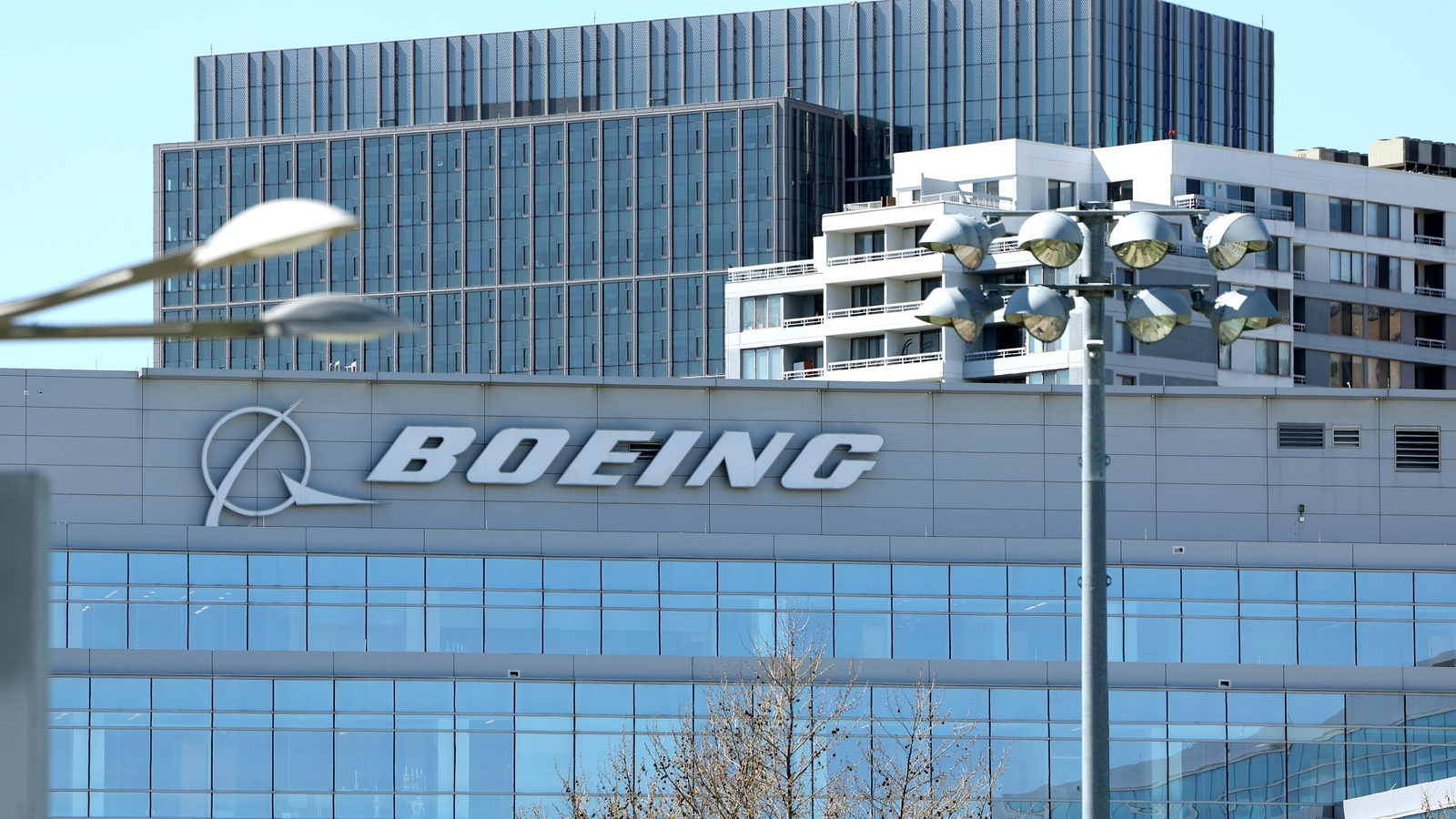 FAA says Boeing safety culture reforms may take years
