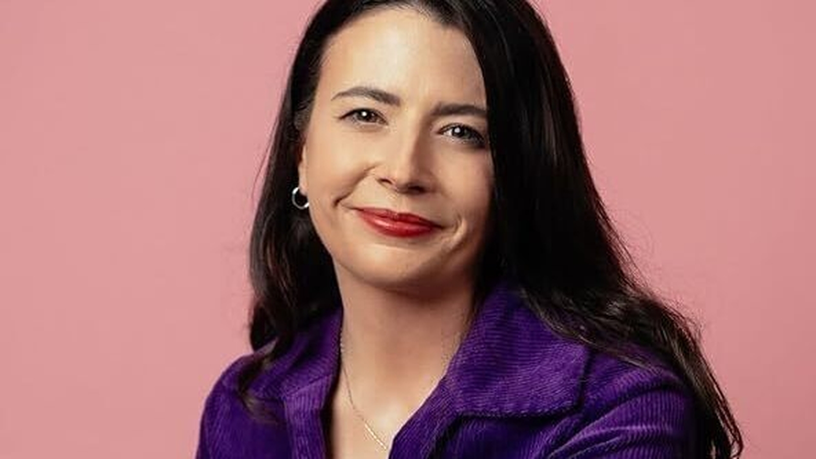 Charlotte Ryan - Journalist Profile - Intelligent Relations